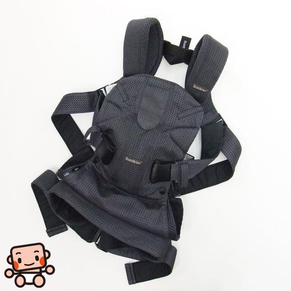 ■ 商品のご説明大人気のスウェーデンブランドベビービョルン BABYBJORN【ベビーキャリア ONE KAI Air】です。通気性に優れた3Dメッシュ素材を採用しており、蒸れにくく快適にご使用いただけます。赤ちゃんを包み込むようにしっかり...