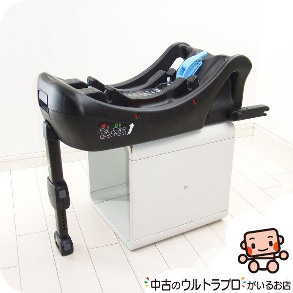 ■ 商品のご説明【製品仕様】現状優先・安全基準：UN（ECE）R129/03適合商品・対応機種joieベビーシートi-SnugjoieベビーシートGemmjoieベビーシートJuva