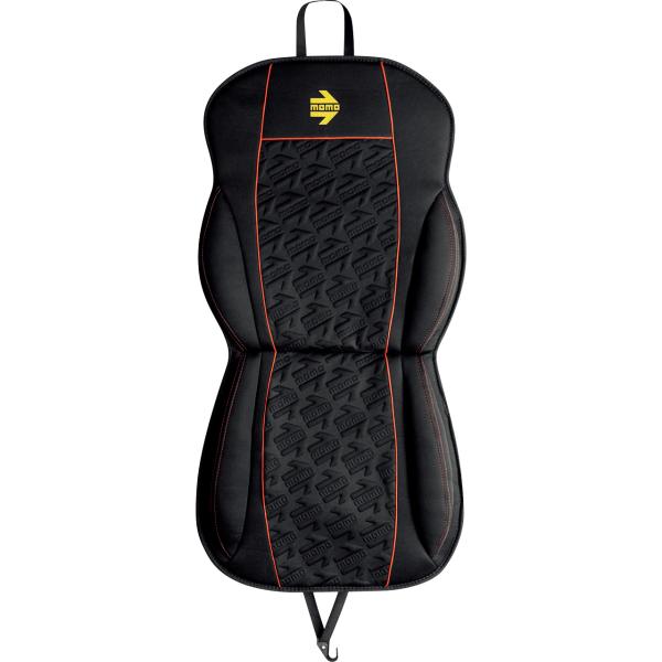 シリーズ：STYLE（スタイル）デザインコード：CU50BRJカラー：RED （レッド） スペック：ダブルクッション（フリーサイズ）材質：表面・・・ポリエステル100%　　　中材・・・ウレタン、ポリエステルわた　　　裏面・・・ポリエステル100%