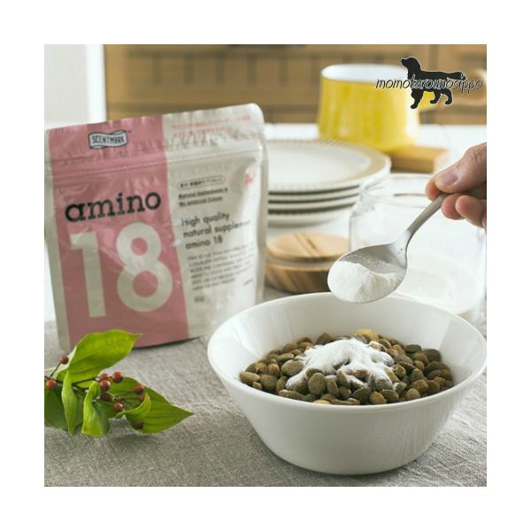 ワンちゃん＆ネコちゃんの関節のお悩みに。この商品は鳥取大学獣医学部の臨床実験において、「関節軟骨自体を再生し、膝関節、股関節の痛みを和らぐ効果が実証された」唯一のサプリメントなんです。関節だけでなく、皮膚・被毛・爪の健康促進にも！女性なら誰...