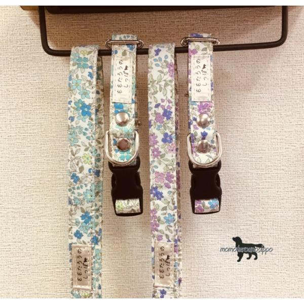 サイズに不安な方は注文前にお問い合わせフォームまたはお電話にてご連絡下さい。大きかった場合は後日往復送料のみのご負担で無料お直し可能です。オプションでダブルDカンへ変更可能です。ご注文後に製作を開始する[オーダーメイド：受注製作]になります...