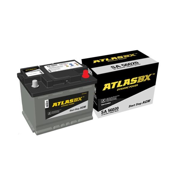 【発売日：2023年11月07日】☆ハイブリット車・アイドリングストップ車・回生ブレーキシステム車に適合☆欧州高級車（2000年以降）の純正AGMバッテリーに適合☆一般欧州車用のランクUPバッテリーとして最適＊モデルNo：LN2AGM　SA...