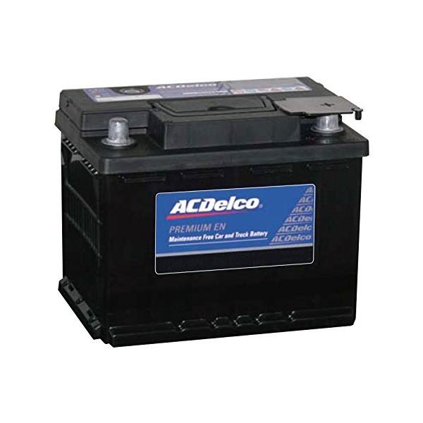 【発売日：2025年05月01日】＊サイズ：全長：210、全幅：175、全高：175(mm）　　＊容量：44Ah（20時間率容量）　CCA：410（EN)、410（SAE)＜２４ヶ月または４万ｋｍ製品保証付＞１.密閉式メンテナンスフリー　・...