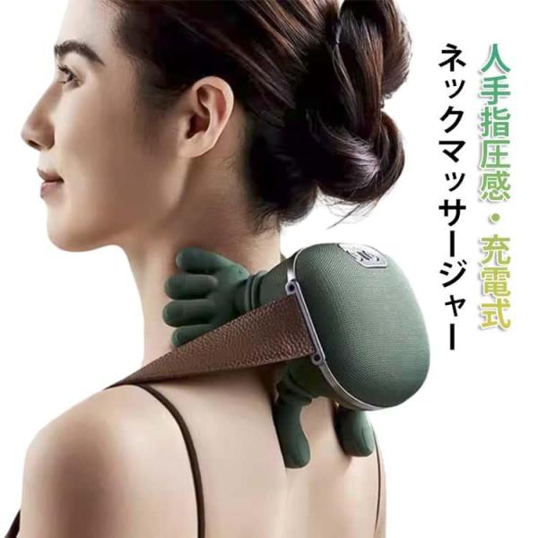 サイズ：11x 15cm 定格電圧：7.4V 定格消費電力：10W 重さ：約760g 内蔵バッテリー容量：2000mAh