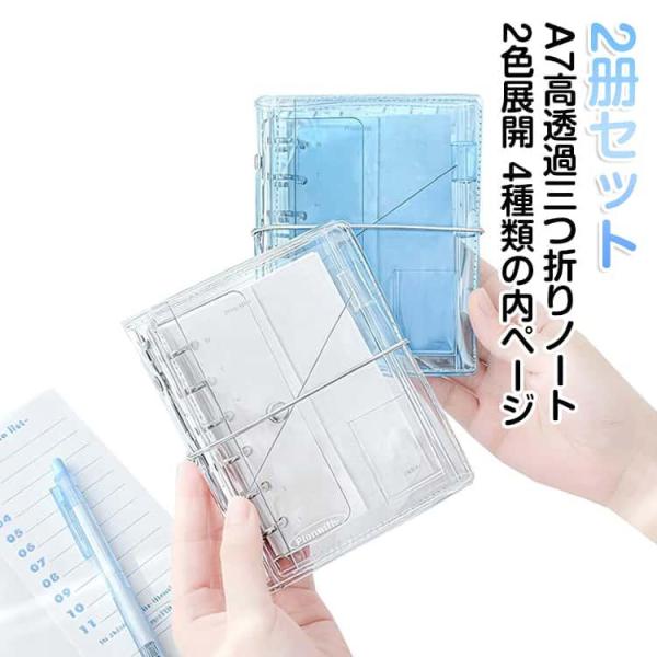 ※商品のサイズは手作業で測定させて頂いておりますので、若干の誤差があります。
