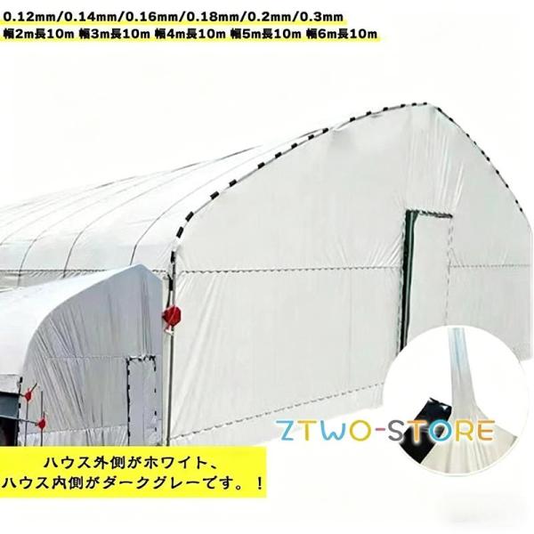 爆買 ※商品のサイズは手作業で測定させて頂いておりますので、若干の誤差があります。