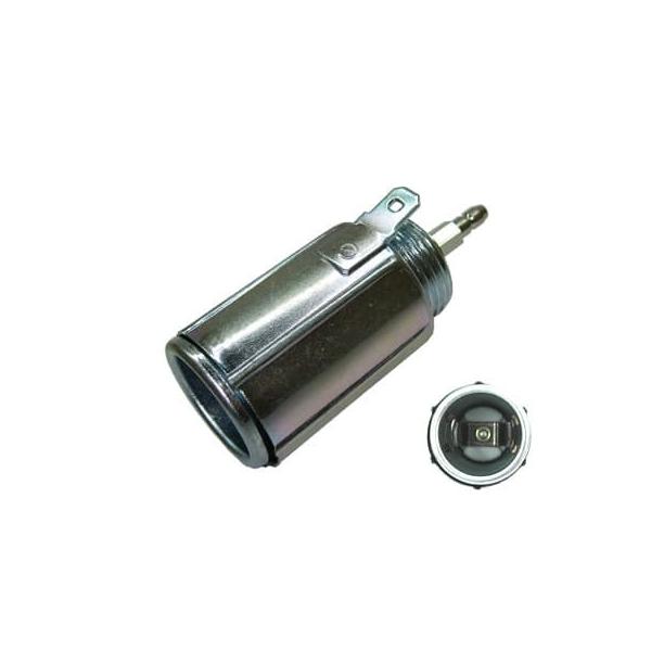 シガーソケット (アクセサリーソケット)RoHS2 : 非対応品