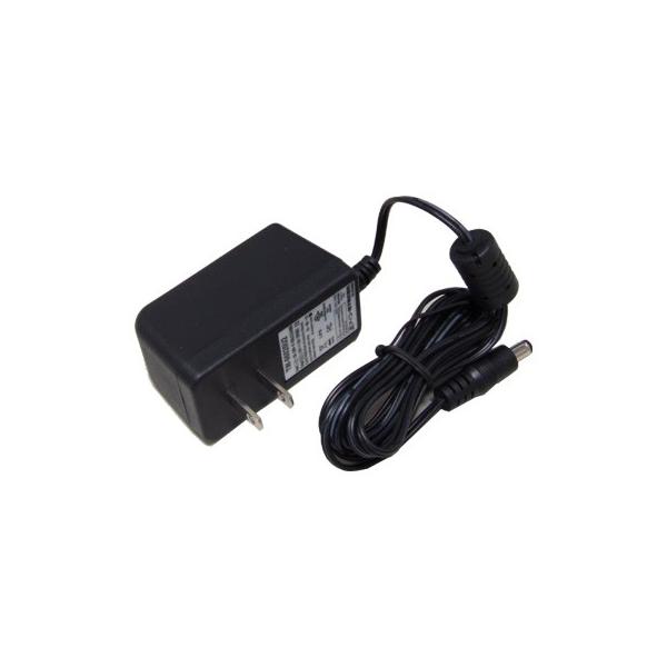 ※ TW-12020U後継品です。スイッチングACアダプター AKAシリーズ定格入力 (AC) : 100〜240V定格出力 (DC) : 12V 2.0A効率基準 : レベル 6 (Efficiency Level VI)取得規格 : P...