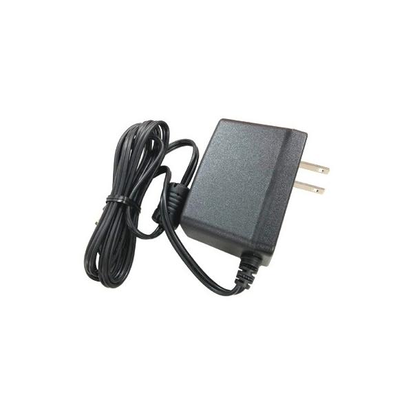 スイッチングACアダプター AKAシリーズ定格入力 (AC) : 100〜240V定格出力 (DC) : 5V 4.0A効率基準 : レベル 6 (Efficiency Level VI)取得規格 : PSE , BSMI , cUL , ...