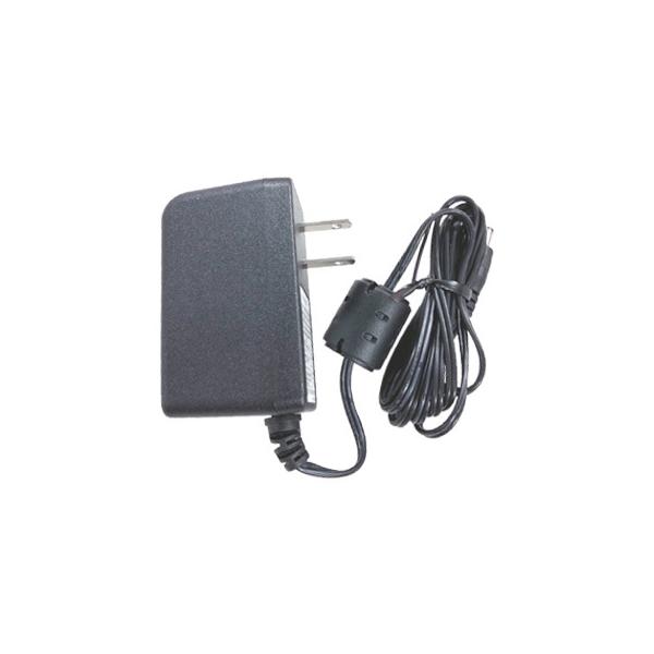 スイッチングACアダプター AKAシリーズ定格入力 (AC) : 100〜240V定格出力 (DC) : 5.9V 2.0A効率基準 : レベル 6 (Efficiency Level VI)取得規格 : PSE , BSMI , cUL ...