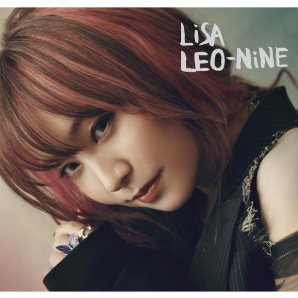 <収録内容>01 play the world! feat.PABLO作詞:LiSA、田淵智也 作曲:PABLO a.k.a. WTF!? 編曲:PABLO a.k.a. WTF!?02 紅蓮華作詞:LiSA 作曲:草野華余子 ...