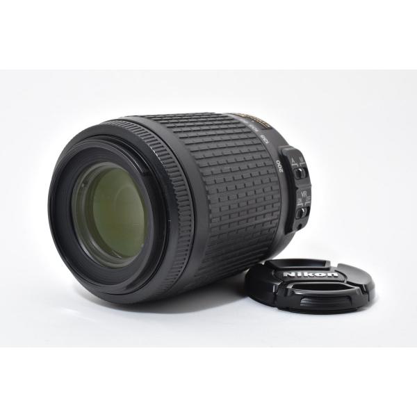 【商品の状態】動作確認済み。全体的に使用感のある状態となっています。【外観】目立った傷はありませんが汚れなどの使用感がございます。【光学】撮影に影響しない程度の微細なホコリ、薄くもり有。【液晶】ー※製品本体への評価であるため、箱や付属品は痛...