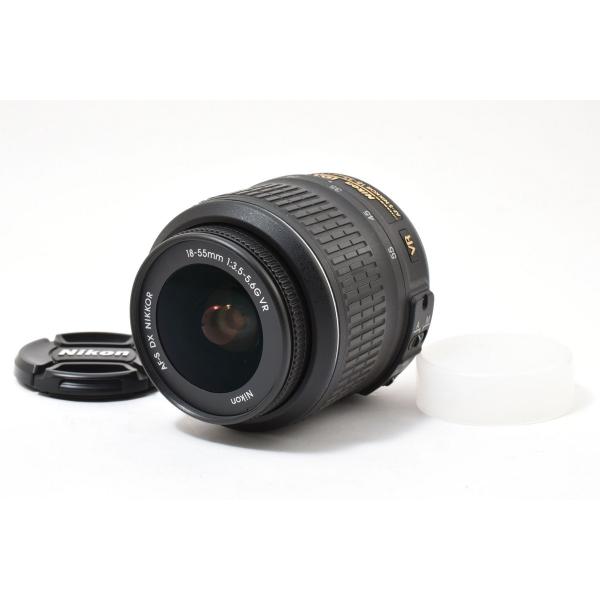 【商品の状態】動作確認済み。外観は綺麗ですが、レンズに撮影に影響しない程度のカビあり。【外観】傷なく僅かな使用感程度でキレイです。【光学】薄っすらカビがあります。撮影への影響はございません。【液晶】ー※製品本体への評価であるため、箱や付属品...