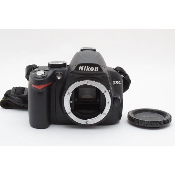 【商品の状態】液晶が全体的に暗くなっています。AFの動作に迷いがあります。バッテリーは付属しておりません。 【外観】傷なく非常に綺麗な状態です。 【光学】ごく微細なホコリ程度で綺麗です。 【液晶】傷なく非常に綺麗です。  ※製品本体への評価...