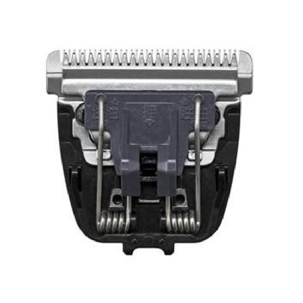 【Panasonic、GP21、ER-GP21、ER-GP21専用替刃、プロトリマー替刃、ER9352】
