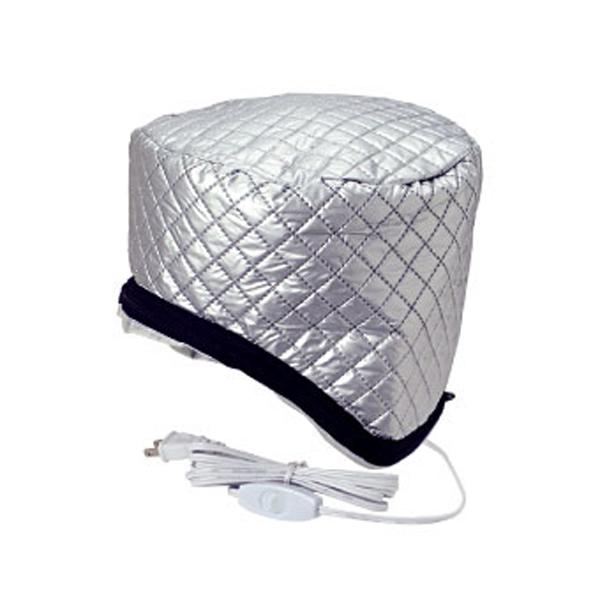 【マイルドヒートキャップEX、マイルドヒートキャップ　ＥＸ】