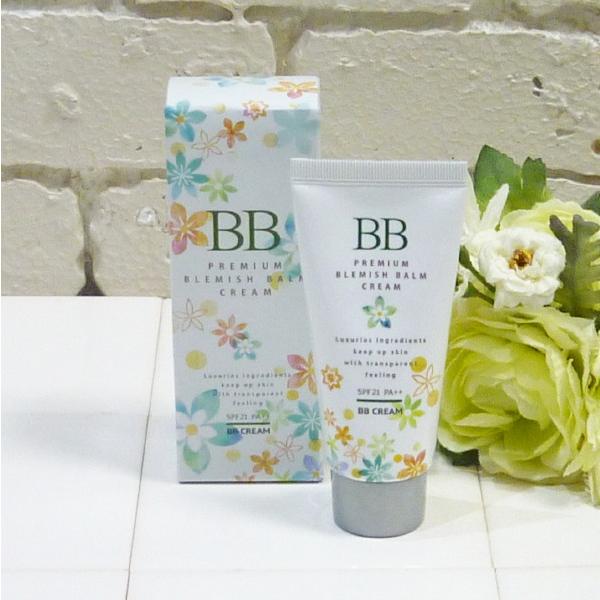 【プレミアム BBクリーム、ピエラスBBクリーム、ピエラスプレミアムBBクリーム、ビービークリーム、プレミアムBBクリーム 花柄】