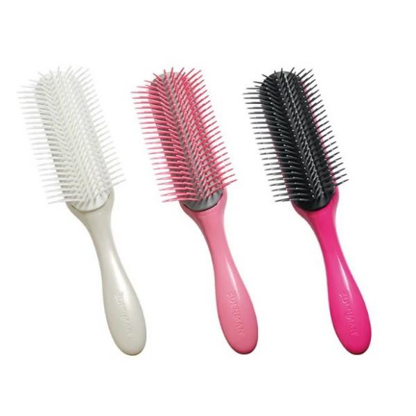 【デンマンD4ライト、デンマンブラシディーフォーライト、D4、D4　Light】