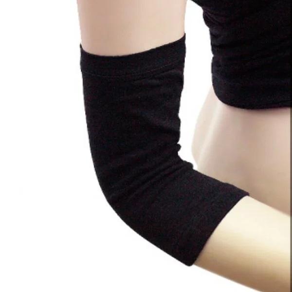 【TERABEAUTY、テラビューティー、ひじサポーター、テラビューティーひじサポーター、TERABEAUTYひじサポーター】