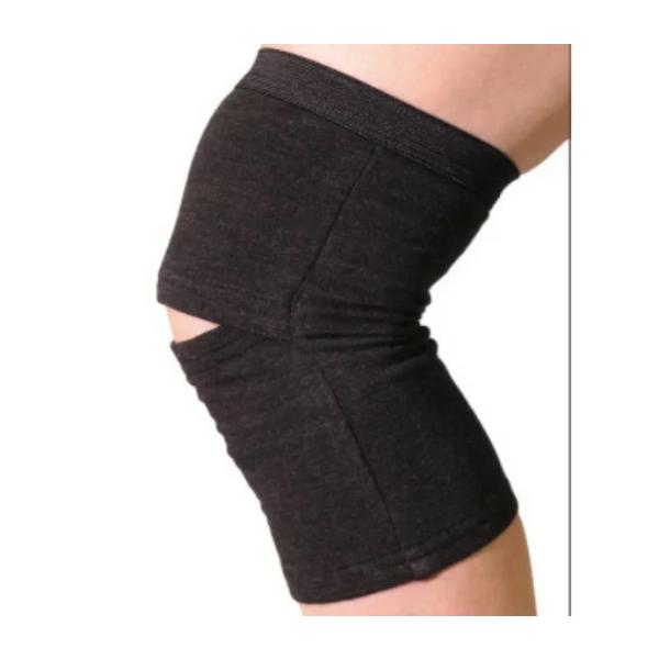 【TERABEAUTY、テラビューティー、ひざサポーター、テラビューティーひざサポーター、TERABEAUTYひざサポーター】