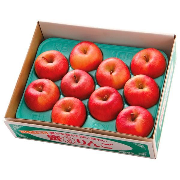 【発売日：2020年11月23日】こみつ　青森県産　JA津軽みらい 究極の蜜入りりんご　【A品】 6〜13個 　　約2kｇ（小粒りんご）１７年にもわたる、長年の津軽石川農協の粘り強い販路開拓と品質管理の徹底が実り、ようやく舌の肥えた消費者の...