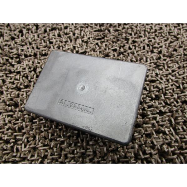 XR250　イグナイターCDI商品説明始動確認済み車両からの取り外しとなります。使用感等に伴うキズございます。商品の状態は、画像にてご確認下さい。修復素材に、いかがですか♪中古品の為、神経質な方のご入札はご遠慮願います。【車両情報】■メーカ...