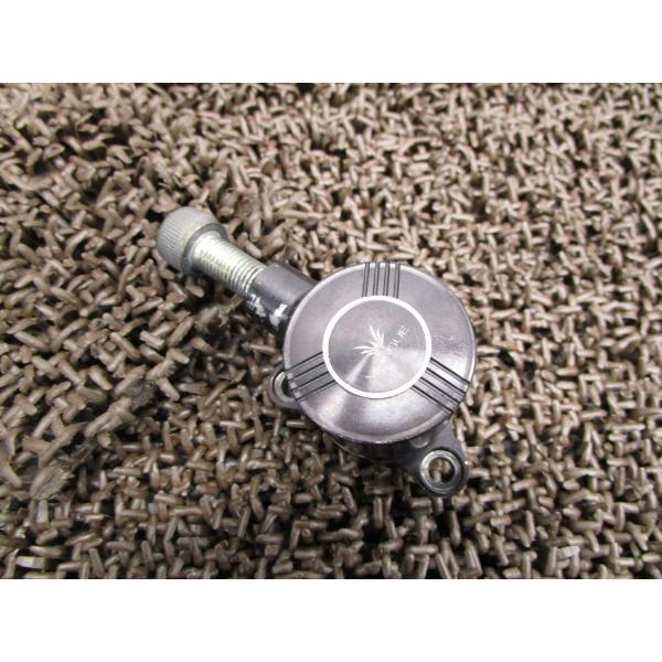 ドカティ M1100S　社外 VORGUE クラッチレリーズ商品説明始動確認済み車両からの取り外しとなります。使用感等に伴うキズございます。商品の状態は、画像にてご確認下さい。カスタム素材に、いかがですか♪中古品の為、神経質な方のご入札はご...