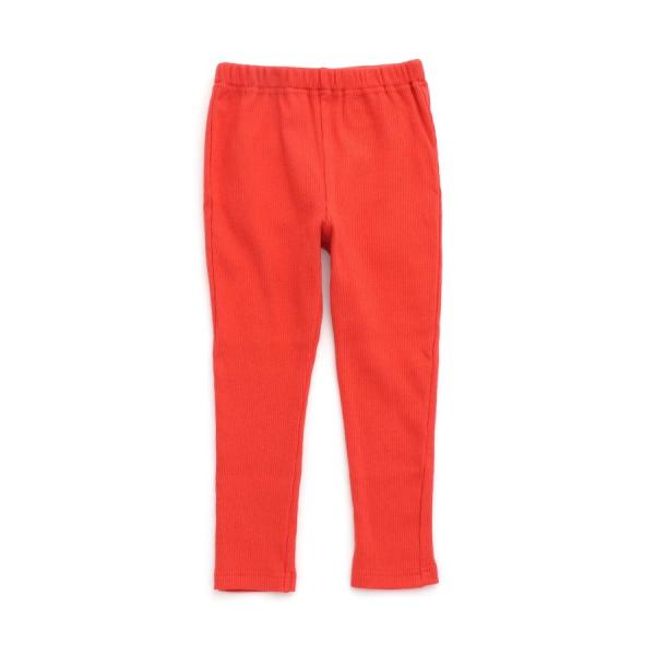 色柄豊富で見て楽しい、選んで楽しいパンツ！★身体にフィットしやすいすっきりとしたシルエットで柔らかくてはきやすい生地を使用してます！★こだわりポイントはウエストがねじれにくいよう、左右でゴムを縫製ウエストのごわごわがなくなりました。★お名前...