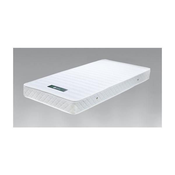 【送料無料】※東北・北海道・沖縄・離島は別途送料がかかります。●ボンネルコイル                                           体圧を面でしっかりと支える形になっています。                ...