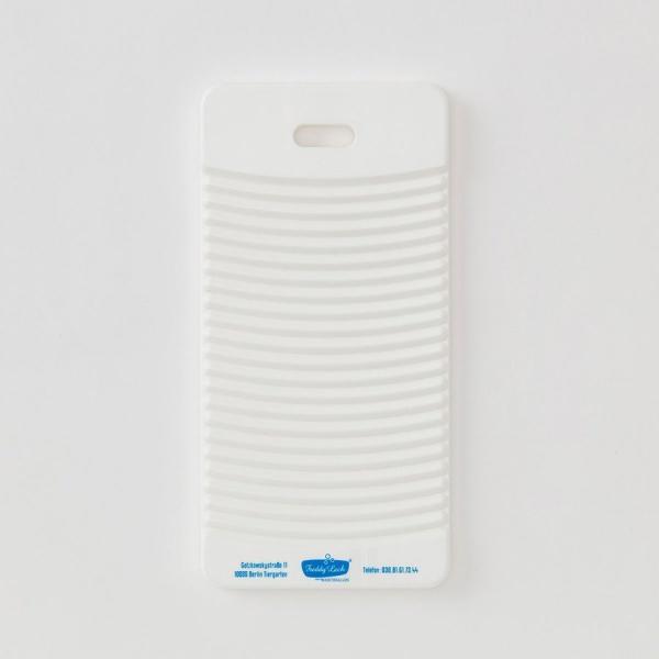 ※北海道・沖縄・離島は別途送料がかかります。フレディレック/Freddy Leck　ウォッシュボード●サイズ●W15×H30cm●カラー●ホワイト●材質●ポリプロピレン●原産国●日本