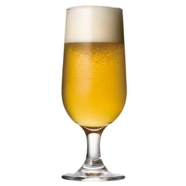※北海道・沖縄・離島は別途送料がかかります。お風呂上がりのビールを飲むならこんなグラスがいい。ニュースタンダードな「LIBBEY（リビー）」。アメリカのカフェやダイニングで愛用されている「LIBBEY（リビー）」。1818年にアメリカで誕生...