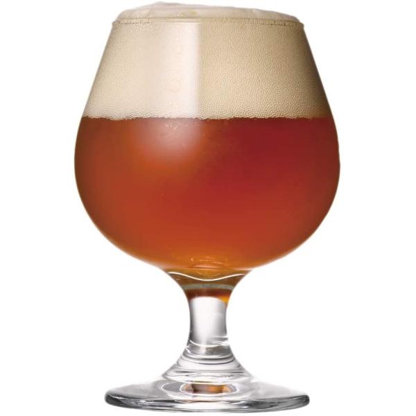 ※北海道・沖縄・離島は別途送料がかかります。1818年にアメリカで誕生してから常に最新の技術を追求し、カフェやレストラン、ダイニングなどあらゆるシーンで使用されているグラス製造業のリーディングカンパニーLibbey「リビー」。 クラフトビア...