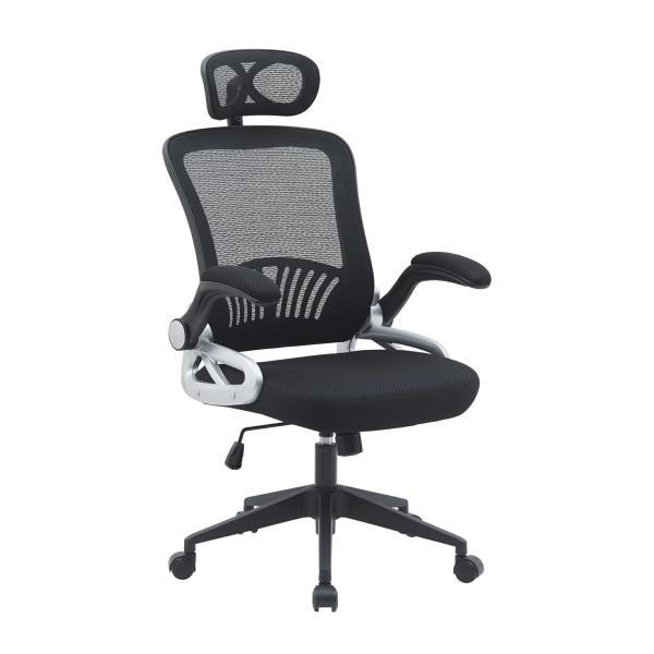 座面高さ４５〜５５ｃｍで調整可能  キャスター式で移動もラクラク  通気性の良いメッシュ素材を使用しています  座面３６０度回転で立ち座りもスムーズ  幅 62 x 奥行 70 x 高さ 114〜124cm※東北・北海道・沖縄・離島は別途送...