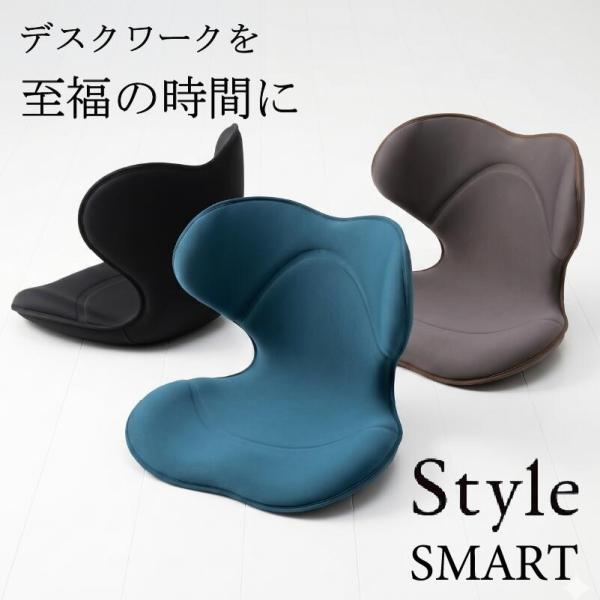 商品名 Style SMART（スタイルスマート）品番 ＜ネイビー＞ YS-AK20A＜ブラウン＞ YS-AK08A＜ブラック＞ YS-AK03Aサイズ 約W450mm×D370mm×H380mm重量 約2.6kg原産国 中国同梱品 本体、...