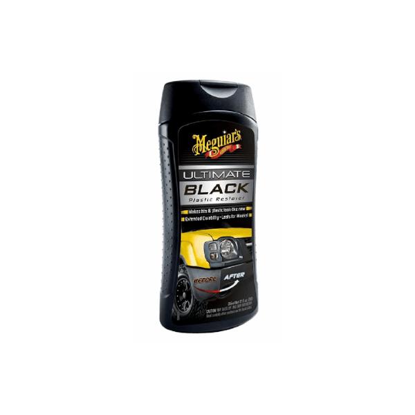 メーカー:Meguiar's (マグアイアーズ)製品サイズ:4.5 x 8 x 18.5cm内容量:355ml商品重量:400 g商品モデル番号:G15812(EU)輸入品につき日本語説明書はございません。Meguiars Ultimate...