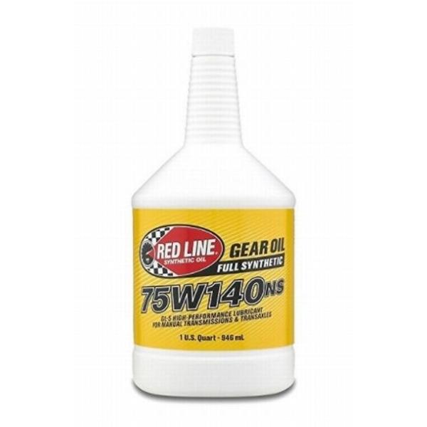 詳細情報ブランド レッドラインモデル名 57104商品重量 771 g梱包サイズ 10.2 x 10.2 x 22.4 cmメーカー型番 RED57104純正品番 57104商品の寸法　奥行き × 幅 × 高さ 10.2 x 10.2 x ...