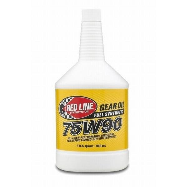 詳細情報ブランド レッドラインモデル名 57904商品重量 771 g梱包サイズ 10.2 x 9.9 x 22.1 cmメーカー型番 RED57904純正品番 57904商品の寸法　奥行き × 幅 × 高さ 10.2 x 9.9 x 22...