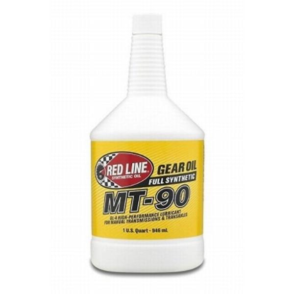 詳細情報ブランド レッドラインモデル名 50304商品重量 771 g梱包サイズ 165.1 x 35.6 x 40.6 cmメーカー型番 50304純正品番 RED50304商品の寸法　奥行き × 幅 × 高さ 165.1 x 35.6 ...