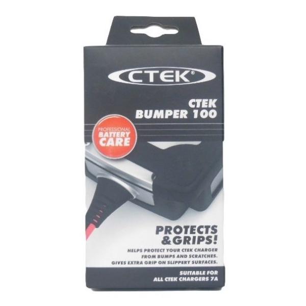 製品型番 40-058商品重量 68 g梱包サイズ 15 x 8.4 x 8.1 cm色 黒カバーは MXS7.0JP MUS7002 同型日本モデルなどに合わせて設計されています。シリコン カバー、充電器とボディーを保護するのに役立ちます。