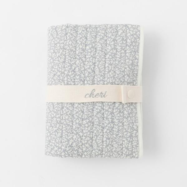 【納期に関しまして】刺繍サービスがご不要な場合は当日?翌日に発送させて頂いております。ご不要な場合はご注文手続き画面の名入れ文字の箇所に入力せずにご注文下さい。カフェやレストランでお使い頂ける、愛犬ちゃんとのお出かけにあるとうれしいカフェマ...