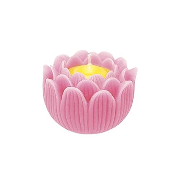 原産国 :ベトナム素材：パラフィン、芯糸（綿）燃焼時間：約１０時間