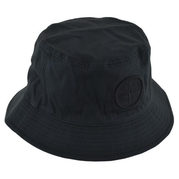 【発売日：2025年10月04日】■カラー：ブラック■素材：コットン100%■サイズ(cm)：頭回り:XL(59)■生産国：中国■ラッピング対応：可