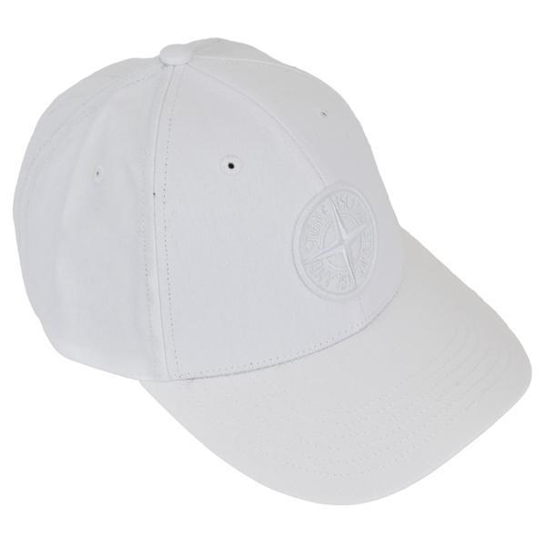 【発売日：2025年03月23日】■カラー：ホワイト■素材：コットン100%■サイズ(cm)：■仕様：アジャスターにてサイズ調整可能■生産国：中国■ラッピング対応：可