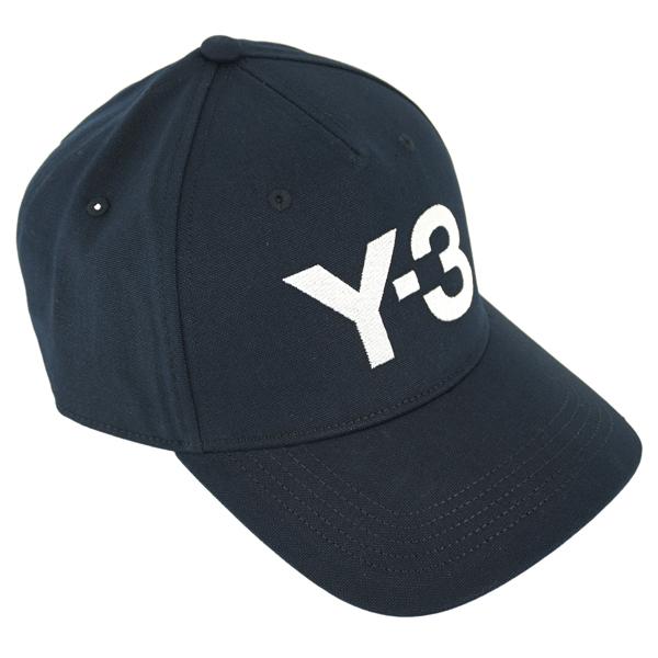 【発売日：2026年02月23日】■カラー：ブラック×ホワイト■素材：コットン100%■サイズ(cm)：頭回り:L(61)■仕様：アジャスターにてサイズ調整可■生産国：中国■ラッピング対応：可