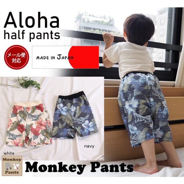 商品の詳細は、下記の「商品情報をもっと見る」をタップ！