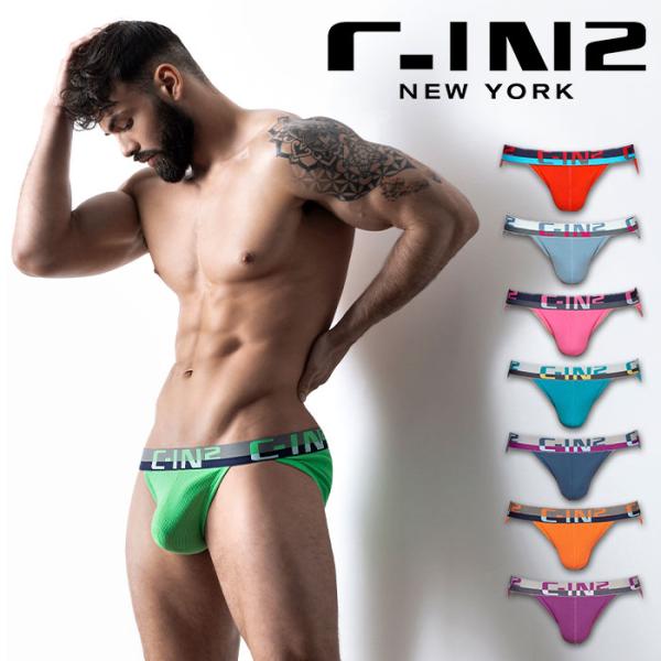 C-THEORY自分だけの色彩のセオリーを楽しもう。NY発ブランドらしく、さまざまなバックグラウンドを持つ人々にマッチするカラーバリエーション。その日の気分に合わせたコーディネートで、自分らしいセクシーさ、アクティブさ、クールさを表現しよう...