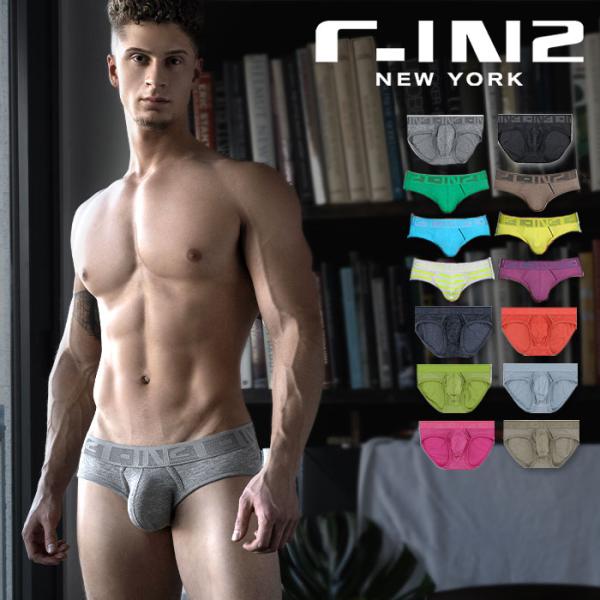 ■ C-IN2 シーインツー HAND ME DOWN ハンドミーダウン■ 初めて身に付けた瞬間から、着込んだTシャツの柔らかい心地よさ「つい、コイツばかり着ちゃうんだ！だって着やすくて楽なんだよね！」そんなお気に入りのTシャツ、きっと誰に...