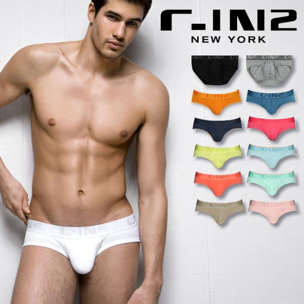 C-IN2　シーインツー CORE Basics ローライズブリーフ■C-IN2を代表する定番シリーズ「CORE」。飾らない自然体のセクシーさが引き立つ無地パンツです。毎日飽きずに穿ける、安心のベーシック。 ■潔くシンプルに、男性の体を自然...