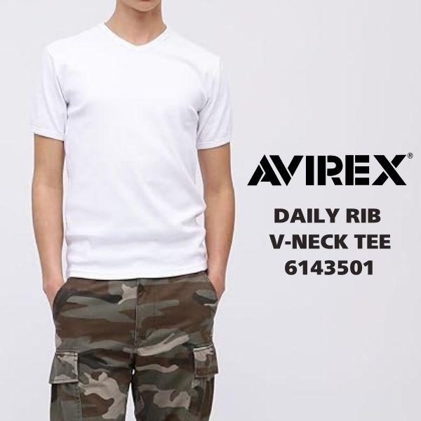 コンフォータブルな日常着として開発されたデイリーウェア。 一年通して使える厚みのコットンとポリウレタンの生地が程よいフィット感と理想的なシルエットを実現している。 日常に合わせたらスタイルからアクティブシーンまであらゆる体型やジェンダーにフ...