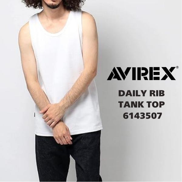 コンフォータブルな日常着として開発されたデイリーウェア。 一年通して使える厚みのコットンとポリウレタンの生地が程よいフィット感と理想的なシルエットを実現している。 日常に合わせたらスタイルからアクティブシーンまであらゆる体型やジェンダーにフ...